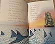Amazon.com: Hungry, Hungry Sharks (Step-Into-Reading, Step 3 ...