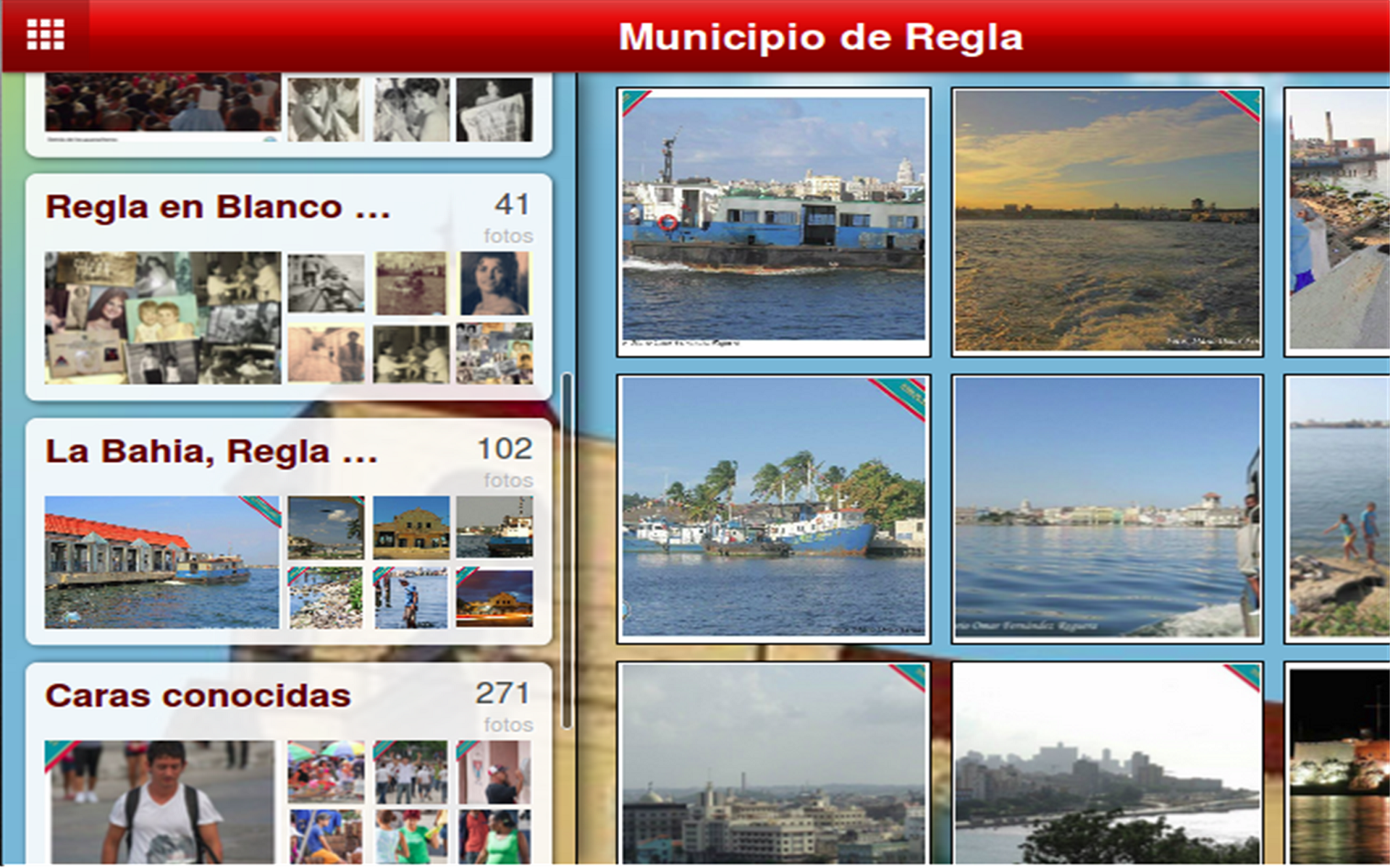 Amazon.com: Municipio de Regla : Apps & Games