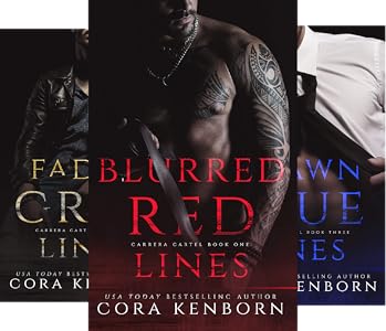 The Cartel Book Series 8 - Narconomics by Tom Wainwright - Penguin ...