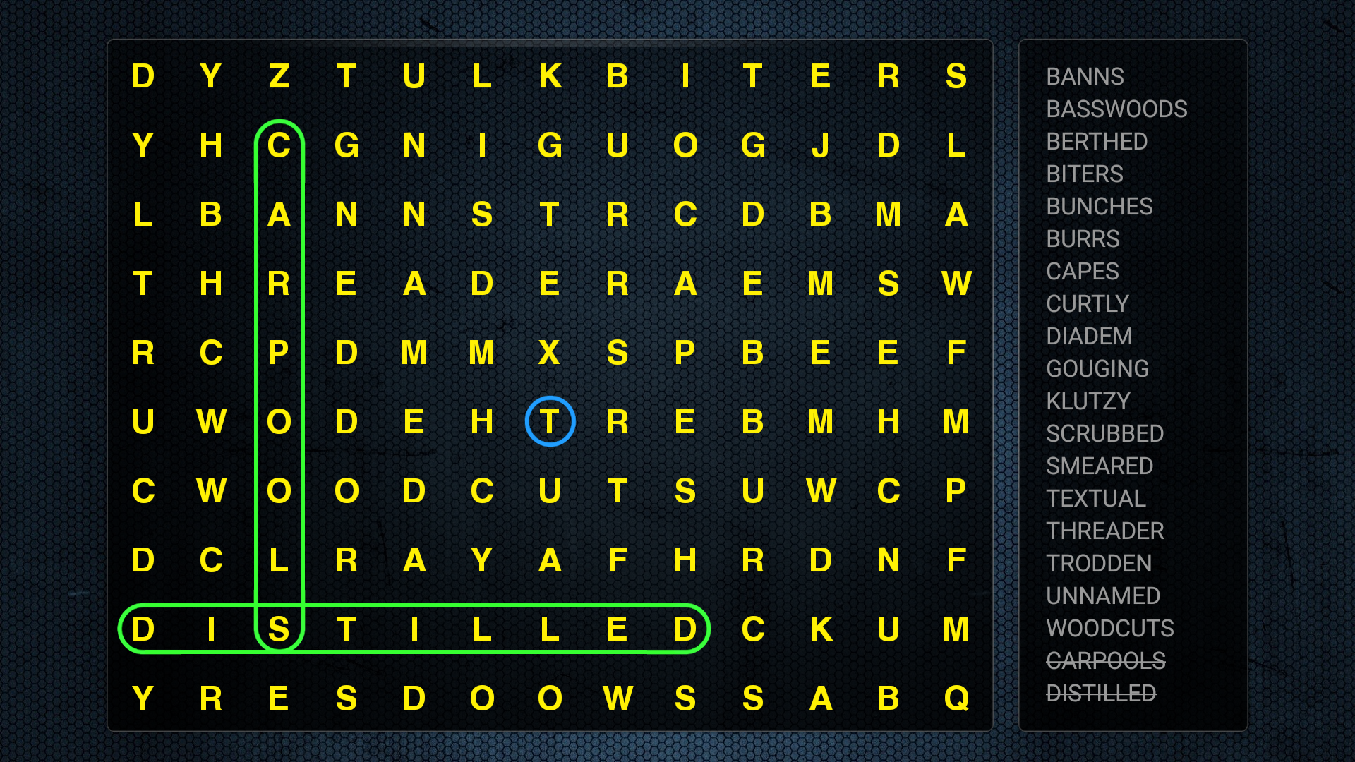 amazon-word-search-free-appstore-for-android