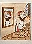 Amazon.com: Max Fleischer's Color Classics: Somewhere in Dreamland ...