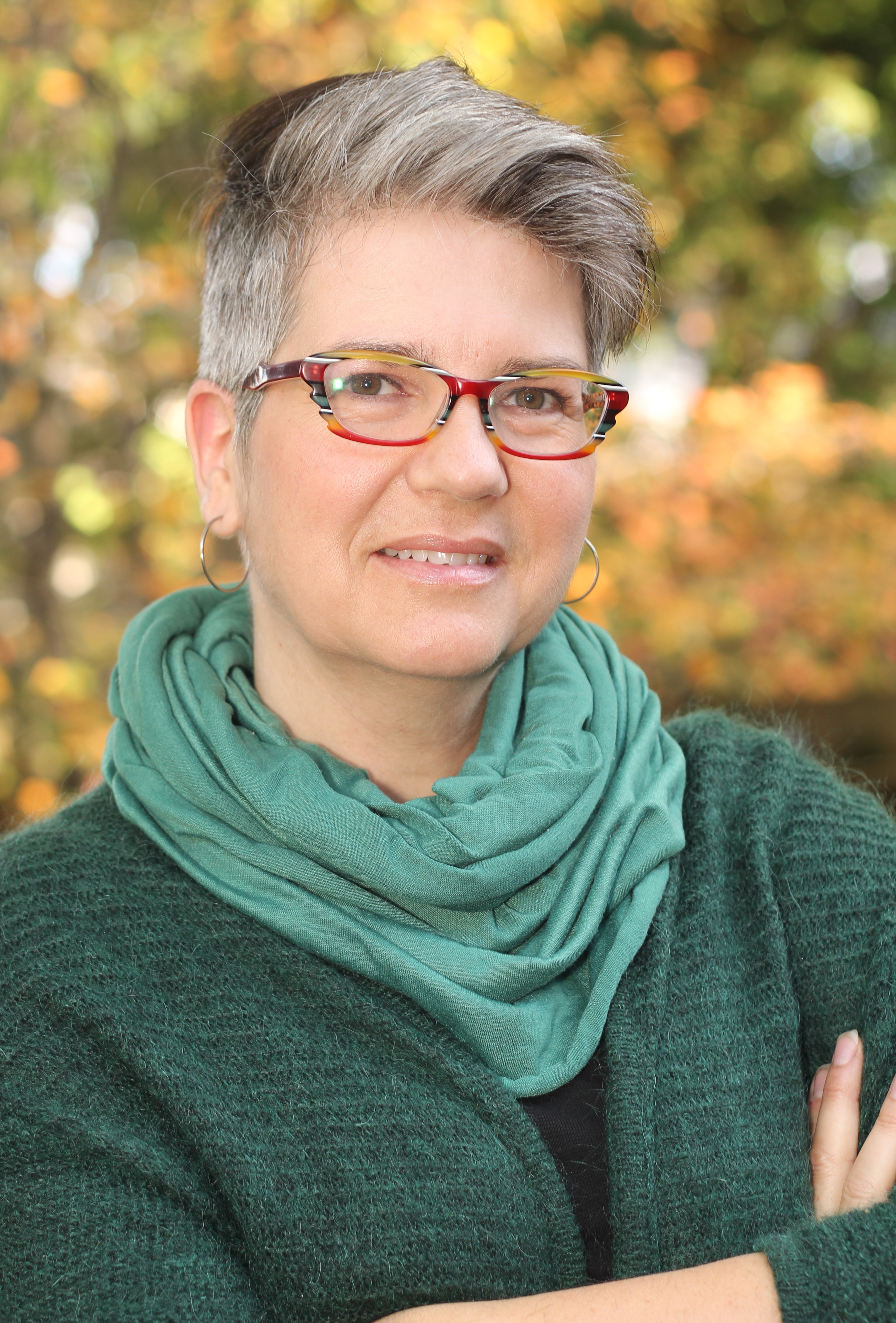 Mireille Messier – Audio Books, Best Sellers, Author Bio | Audible.com