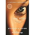 Amazon.com: The Host: A Novel: 9780316068055: Stephenie Meyer: Books