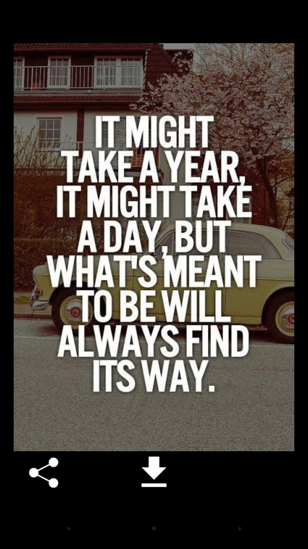 Amazon Motivational Quotes at Sarah Gooding blog