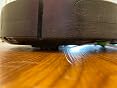 ilovelife Right and Left Wheel Module Pair for iRobot Roomba I&E Series ...