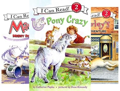 Flat Stanley and the Missing Pumpkins (I Can Read Level 2) - Kindle ...