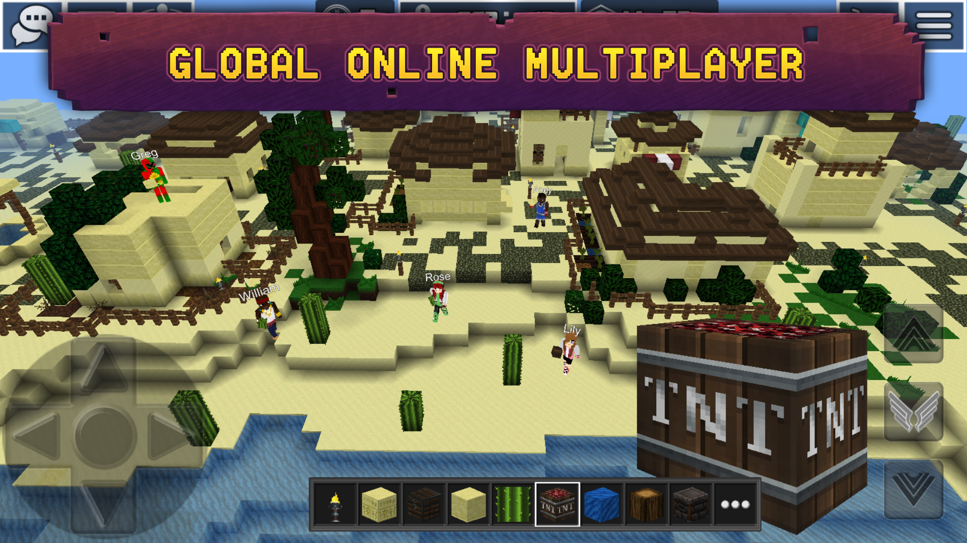 Exploration Lite Games:Amazon.co.uk:Appstore for Android