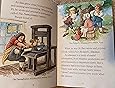 Ben Franklin and the Magic Squares (Step-Into-Reading, Step 4): Murphy ...