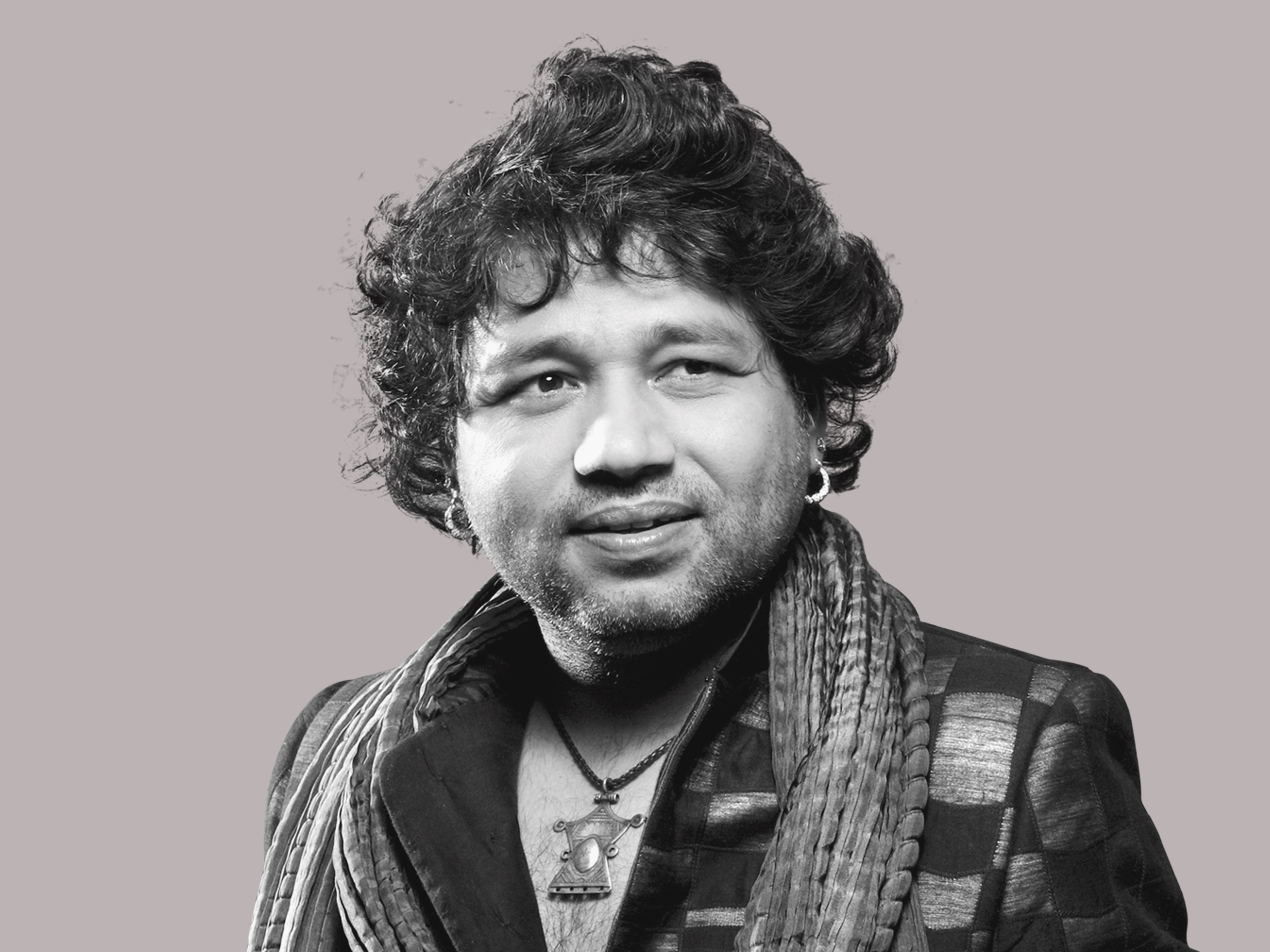Kailash Kher bei Amazon Music