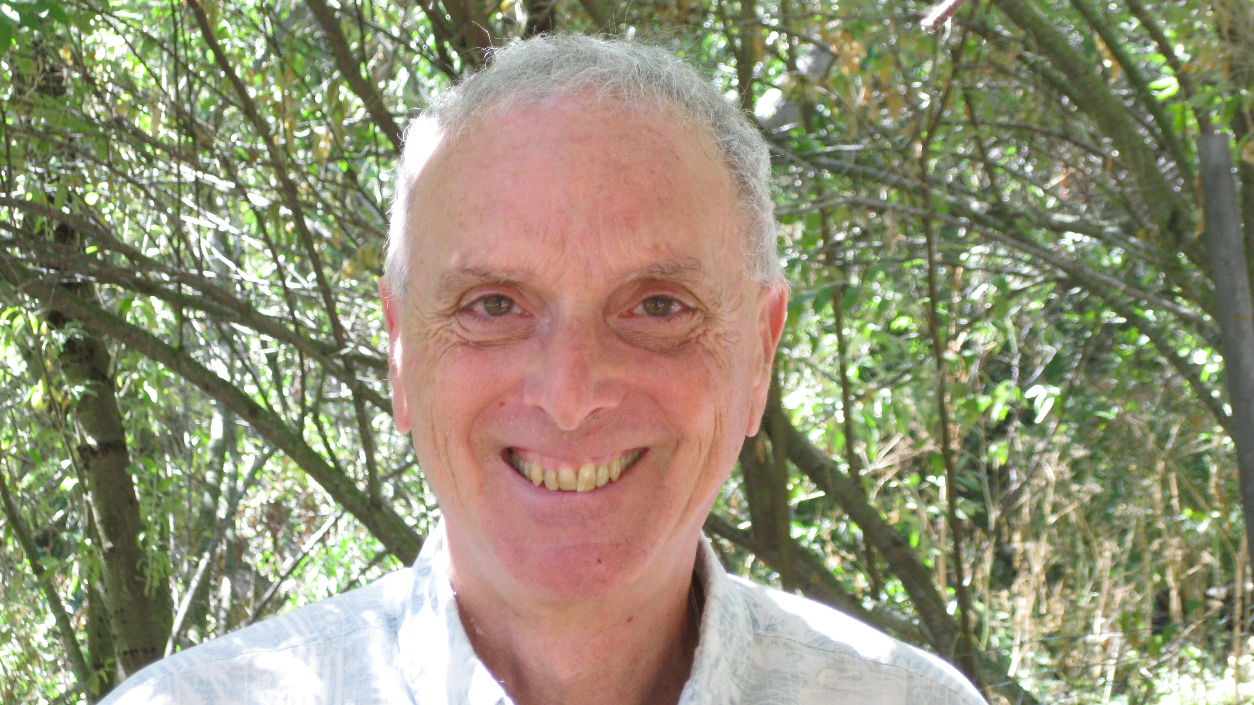 Ted Zeff Audio Books Best Sellers Author Bio Audible