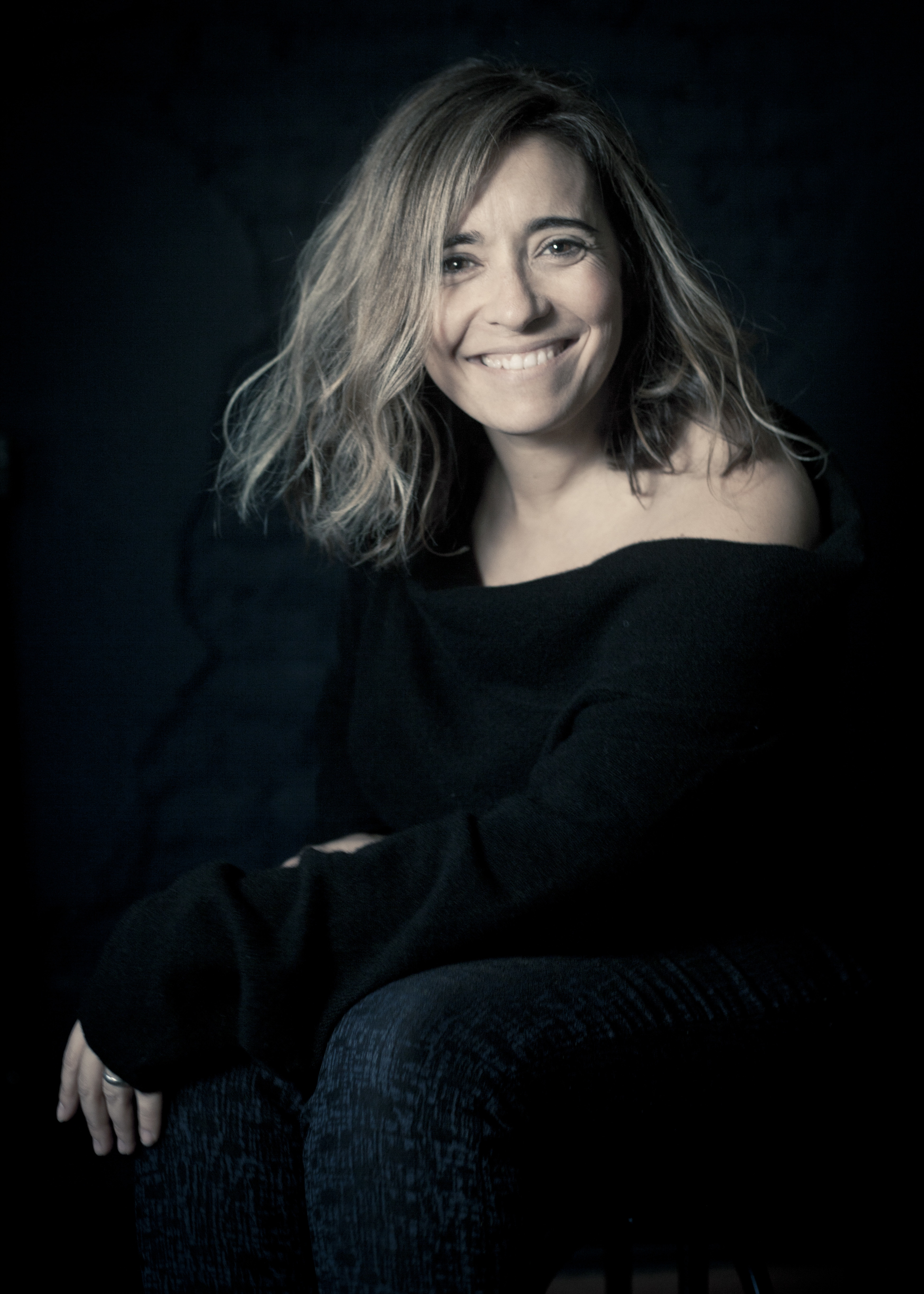 Sara Alexander – Audio Books, Best Sellers, Author Bio | Audible.com