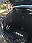 Amazon.com: TESCAMP Camping Mattress ONLY for Tesla Model Y CertiPUR ...