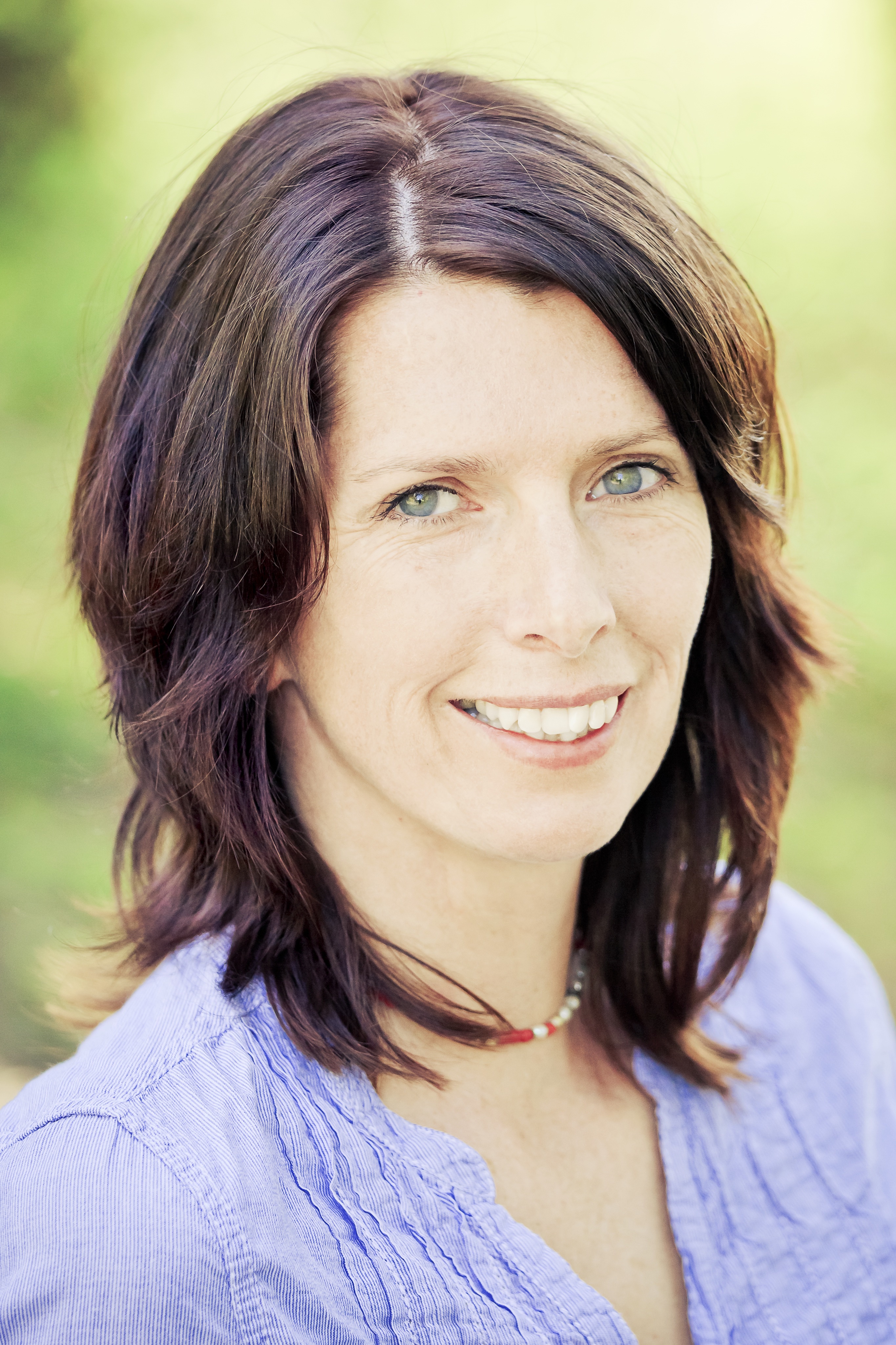 Stephanie Lang von Langen - Alle Hörbücher bei Audible.de