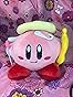 Amazon.com: Little Buddy Toys Nintendo Official Kirby Adventure Cupid ...