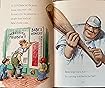 Babe Ruth Saves Baseball! (Step into Reading 3): Murphy, Frank, Walz ...