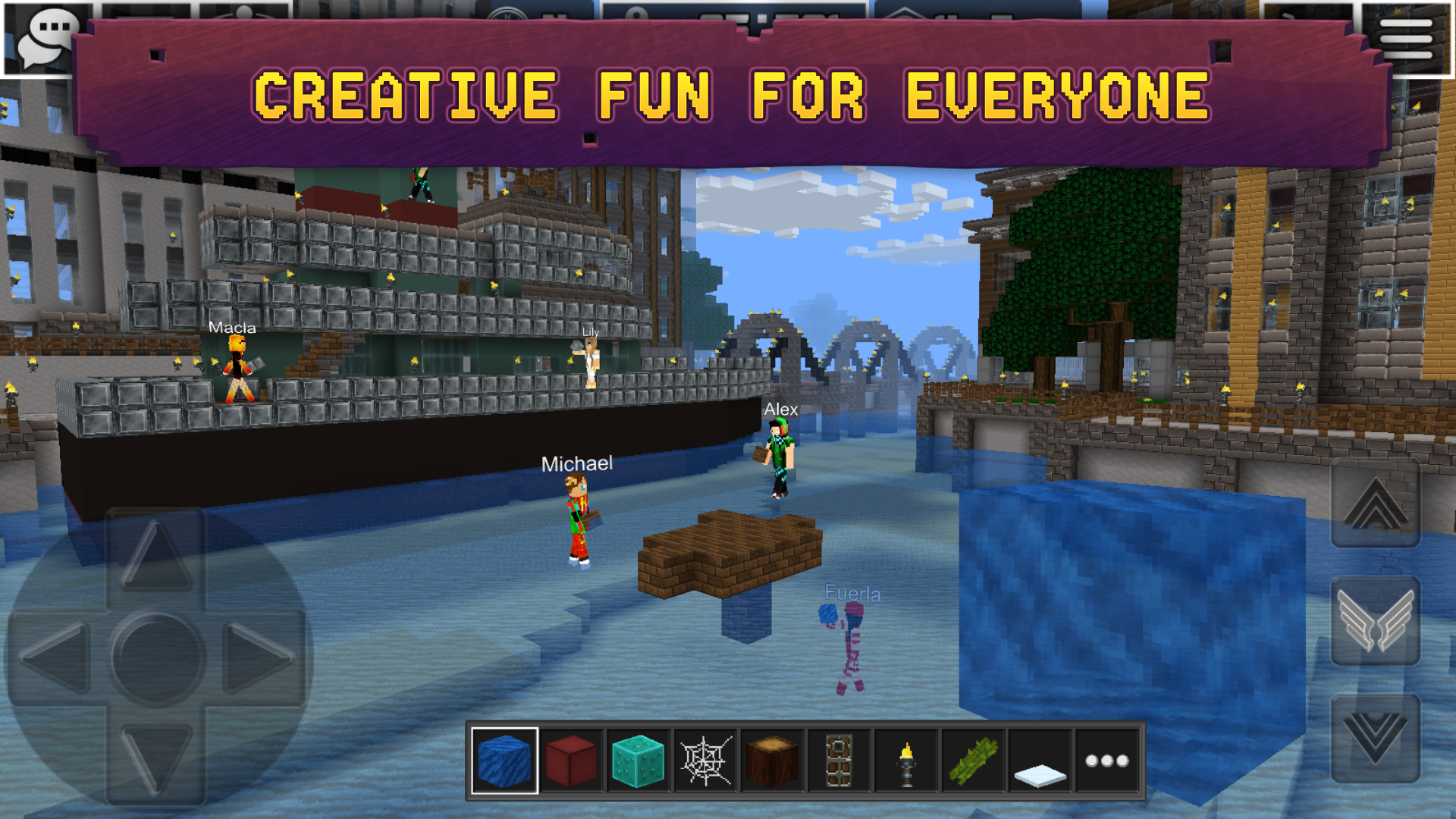 Exploration Lite Games:Amazon.co.uk:Appstore for Android