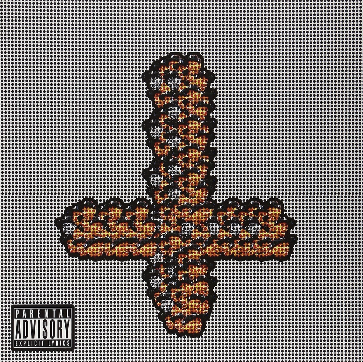 MellowHype - BlackenedWhite - Amazon.com Music