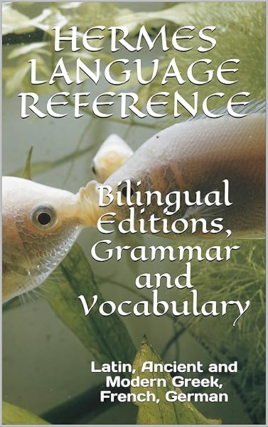 Amazon | Advanced French Vocabulary: embedded in sentences (Hermes ...