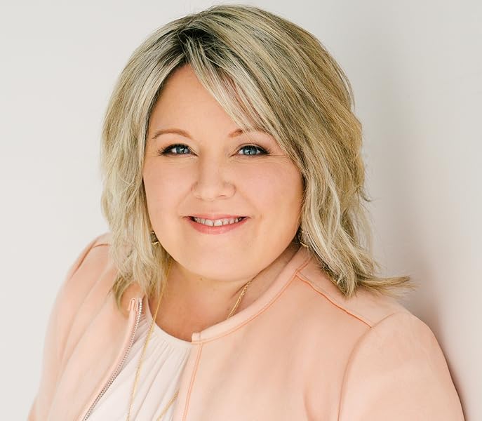 Amazon.com: Buying Signals: Turn Casual Conversations into Sales eBook ...