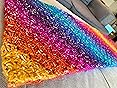 Amazon Lion Brand Yarn 828 201 Shawl In A Ball Yarn One Size