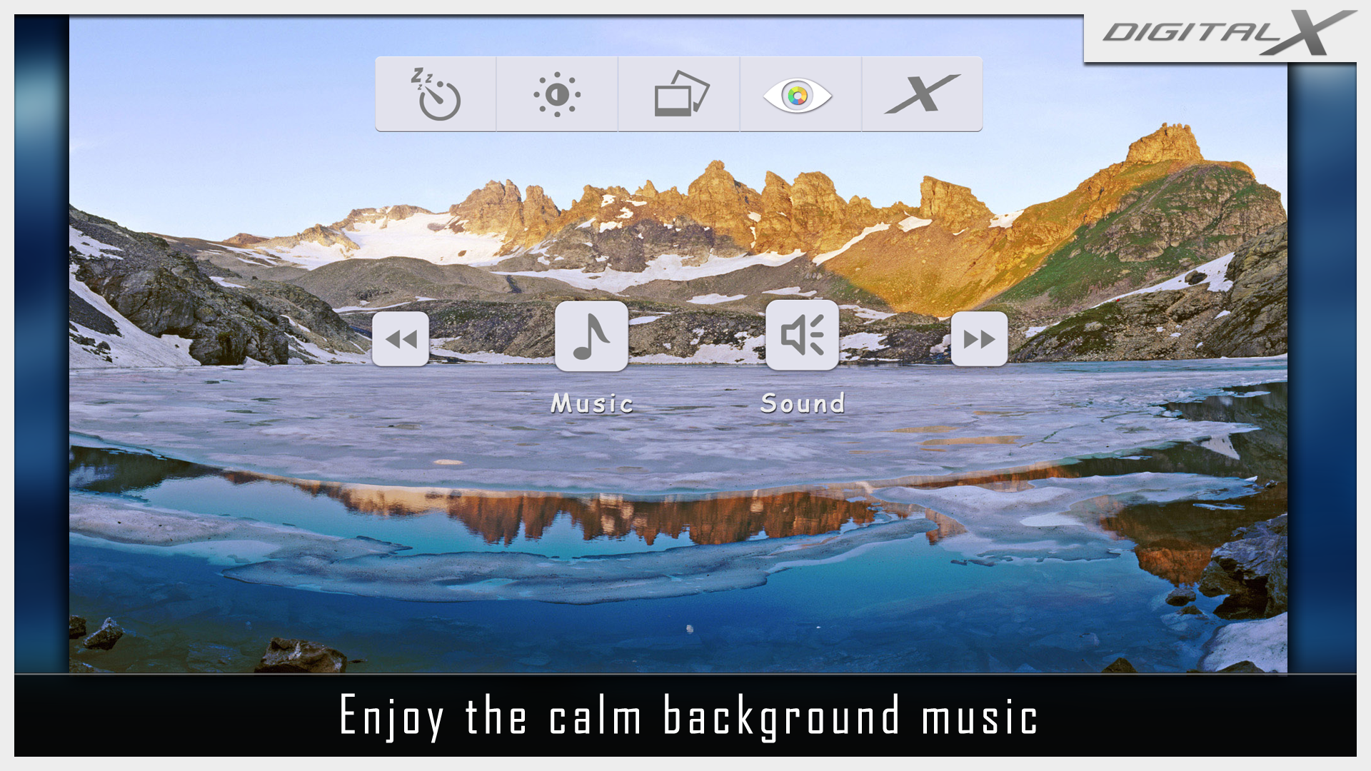 HD Screen Wallpapers with Music - High Definition Screens with Music ...