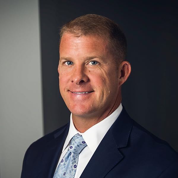 Amazon.com: Winning in Retirement: When Every Day Is Saturday ...