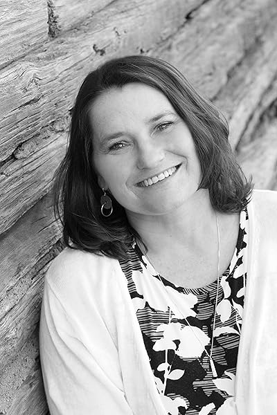 Someone Named Eva: Wolf, Joan M.: 9780545140638: Amazon.com: Books