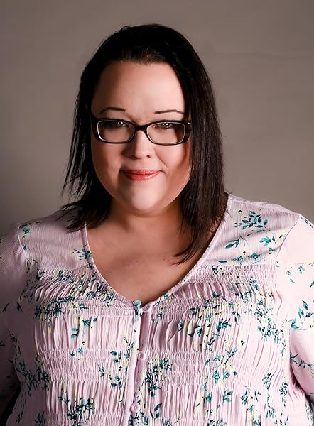 The Other Mrs Miller: Gripping, Twisty, Unpredictable - The Must Read ...