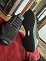 Amazon.com: Skechers Men's Cessnock Food Service Shoe : Clothing, Shoes ...