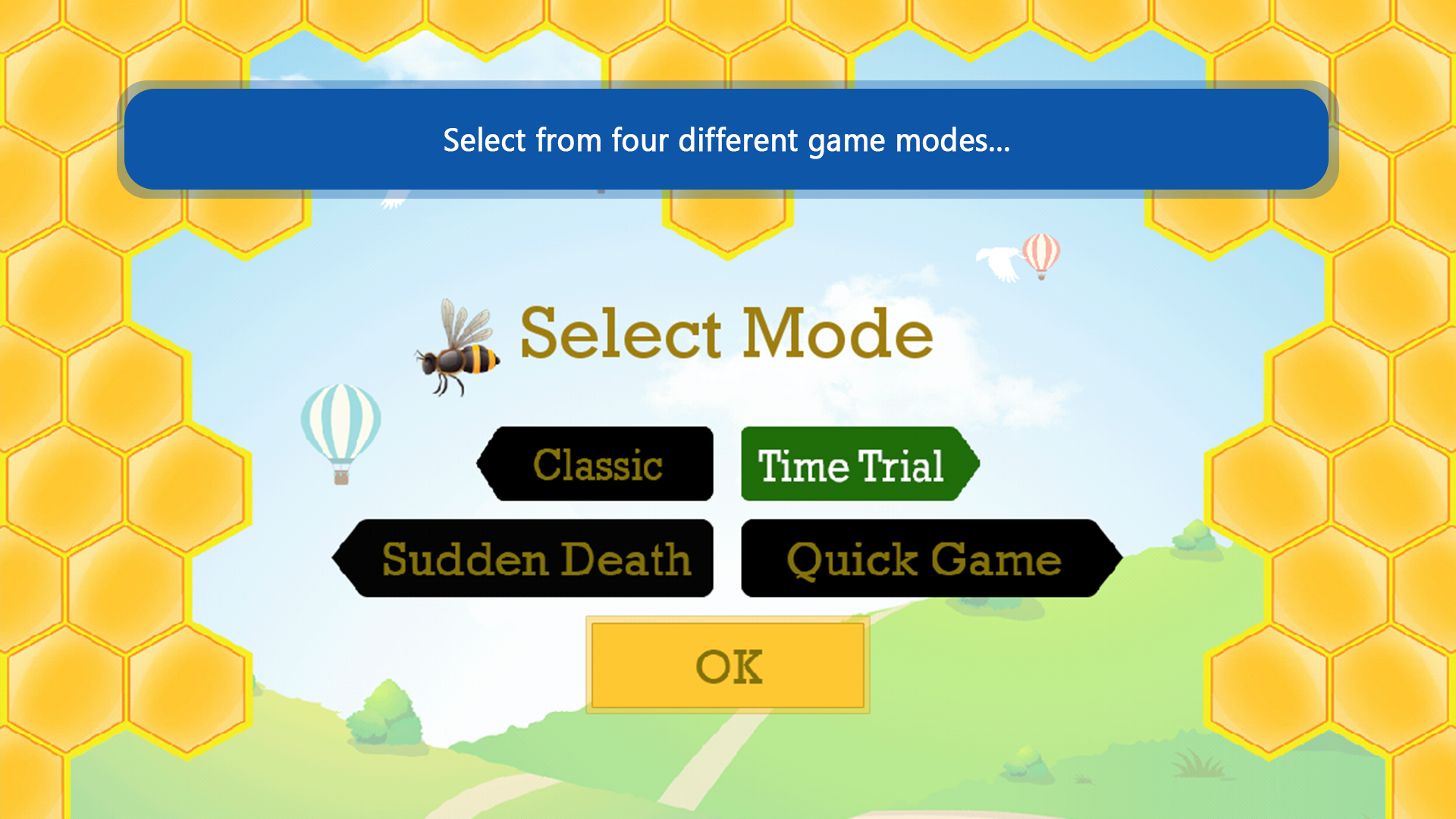 Flash Bee:Amazon.co.uk:Appstore for Android