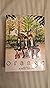 Amazon.com: orange: The Complete Collection 1: 9781626923027: Takano ...