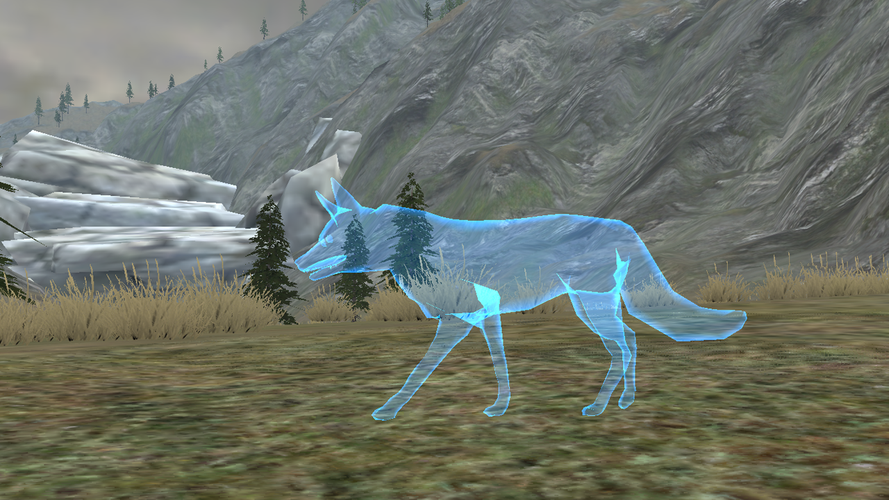 Foxes of the Arctic - 3D Animal Simulator:Amazon.co.uk:Appstore for Android