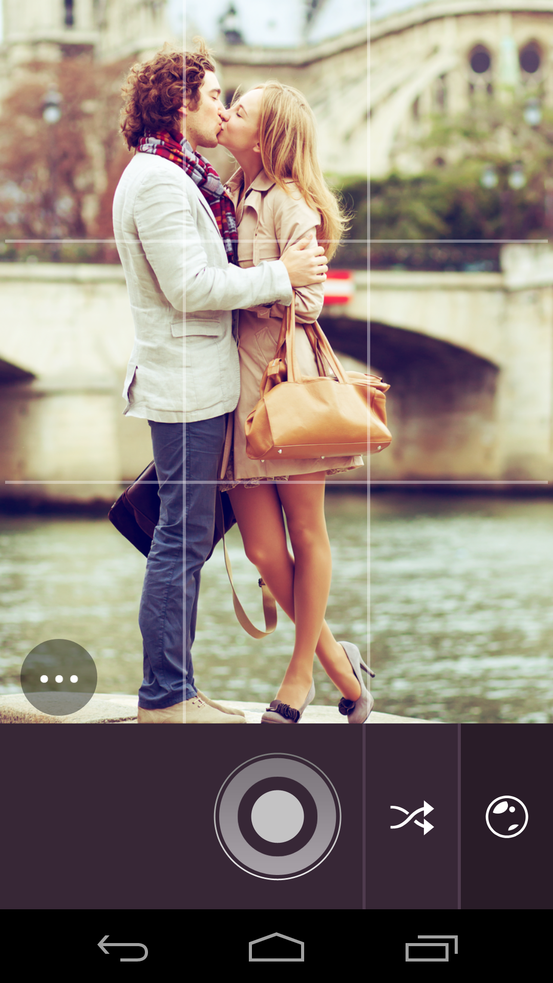 Amazon.com: Camera+ PRO by KVADGroup: Appstore for Android