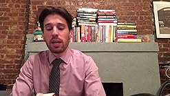 The Power of Habit: Why We Do What We Do in Life and Business: Duhigg ...