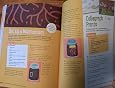 The Highlights Book of Things to Do: Discover, Explore, Create, and Do ...