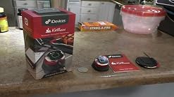 Amazon.com: iDevices iGrill Mini : Everything Else