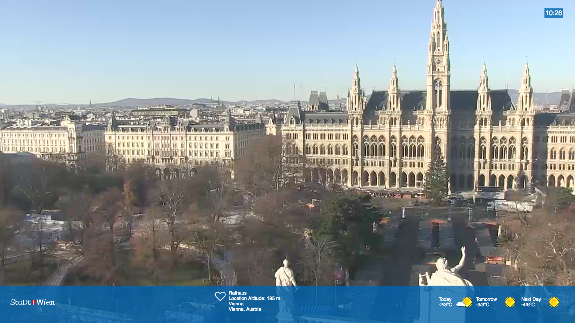 feratel webcams:Amazon.in:Appstore for Android