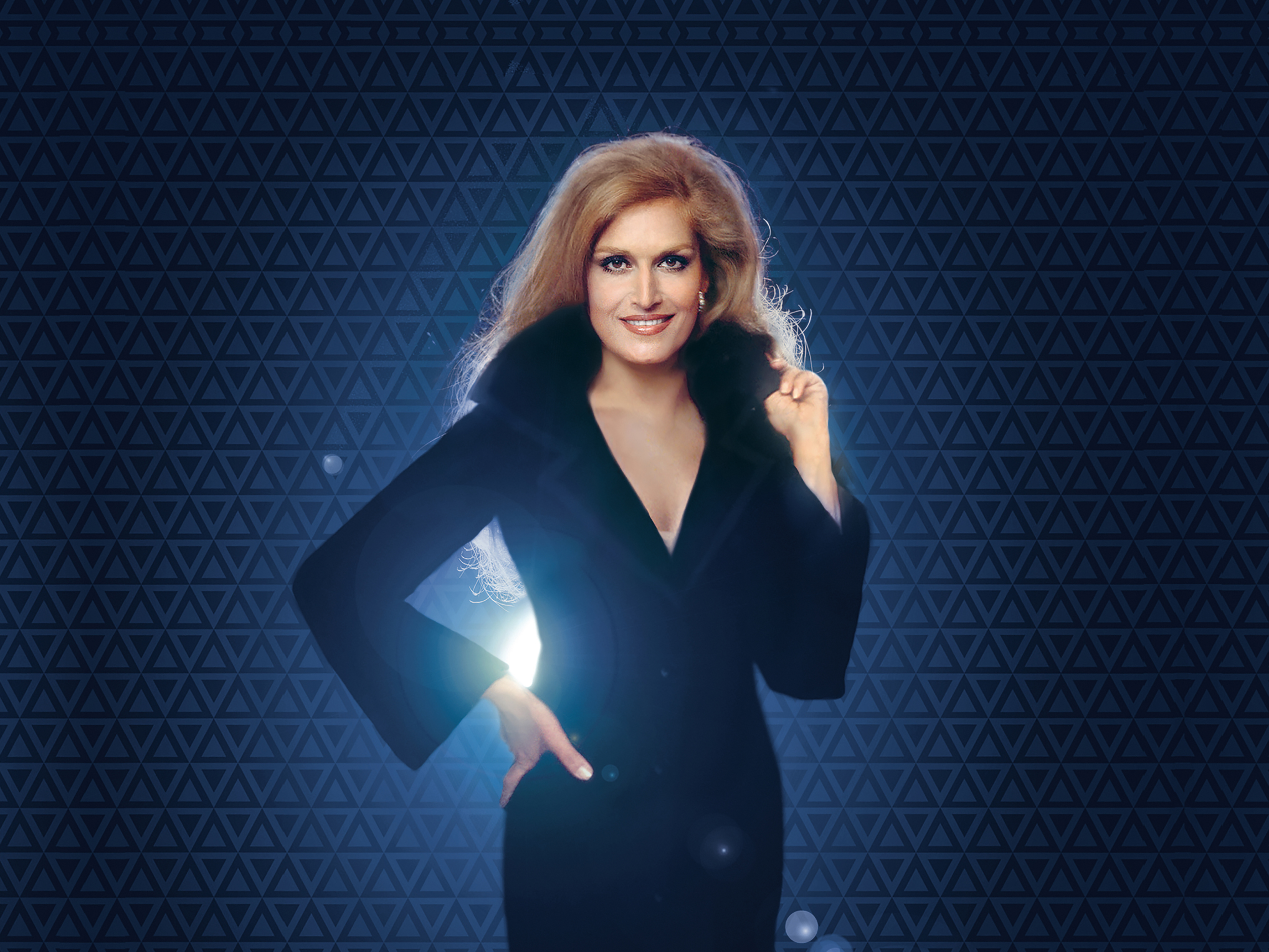 Dalida on Amazon Music