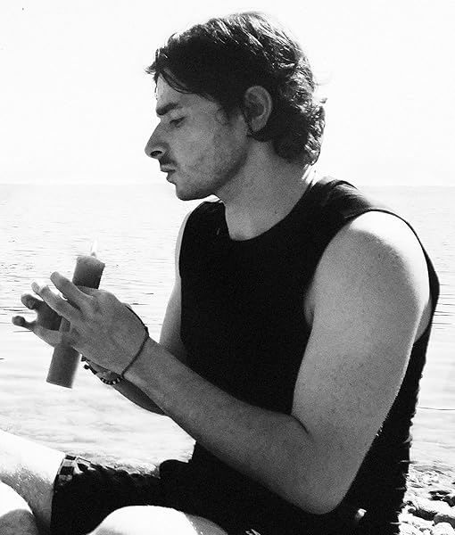 Amazon.com: Pop Magick: A Simple Guide to Bending Your Reality ...