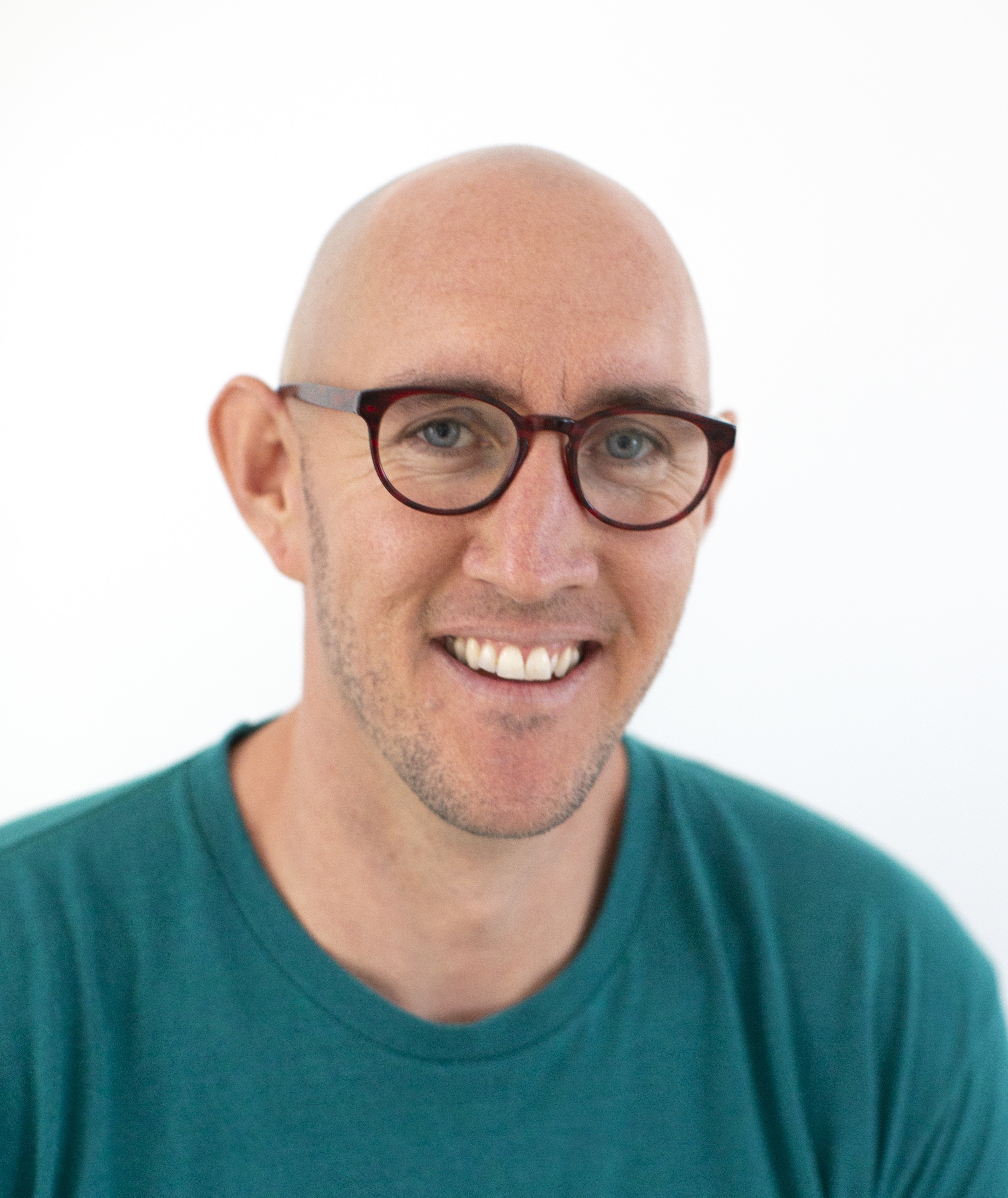 Jason Zook – Audio Books, Best Sellers, Author Bio | Audible.com