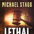 Michael Stagg – Audio Books, Best Sellers, Author Bio | Audible.com