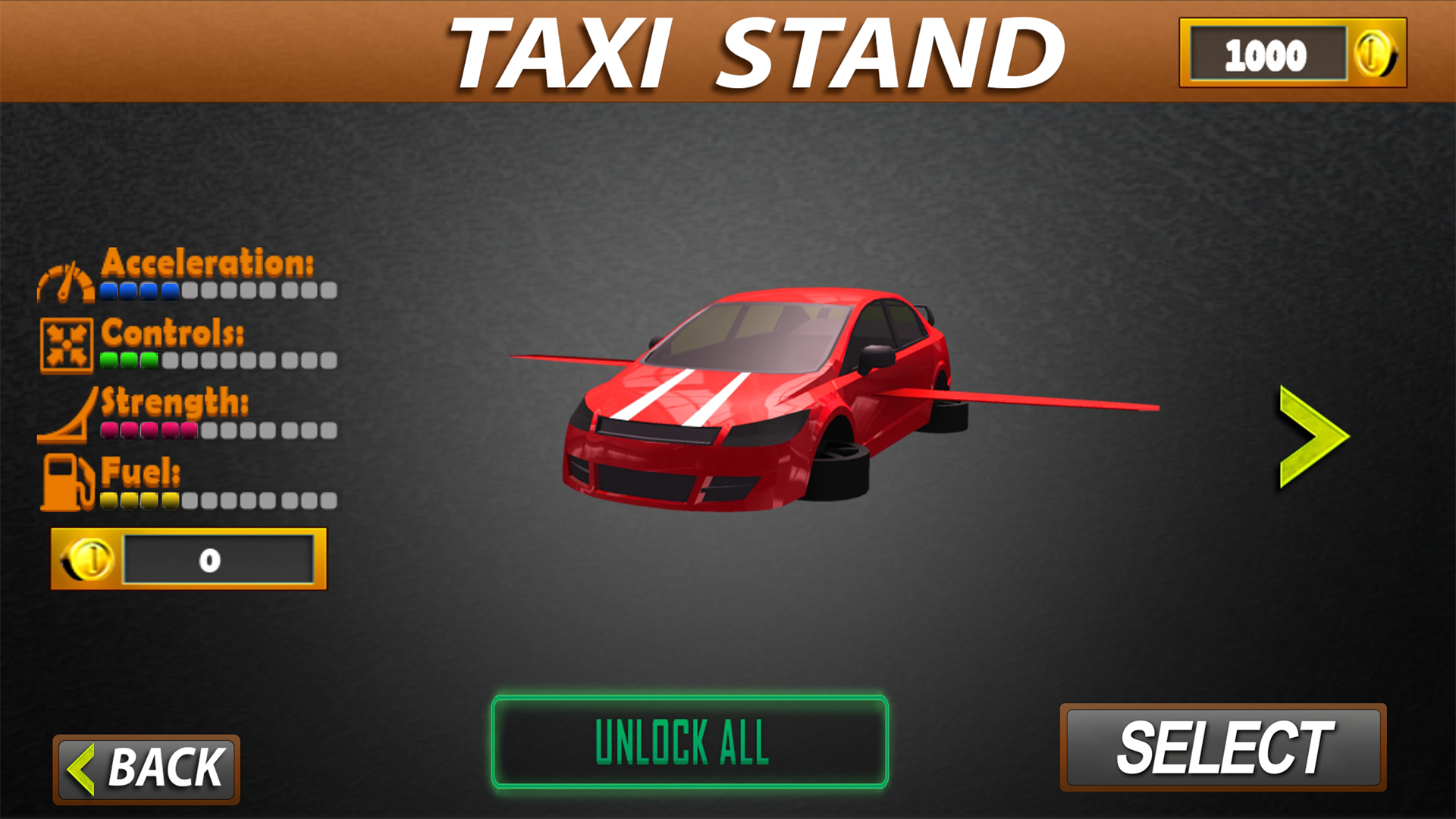 Future Flying: Real Taxi Simulator:Amazon.co.uk:Appstore for Android