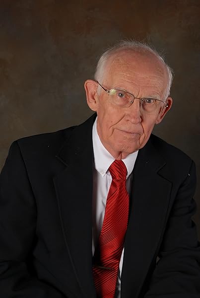 Amazon | Look-I Am With You | Goldsmith, Dale | Christian Living