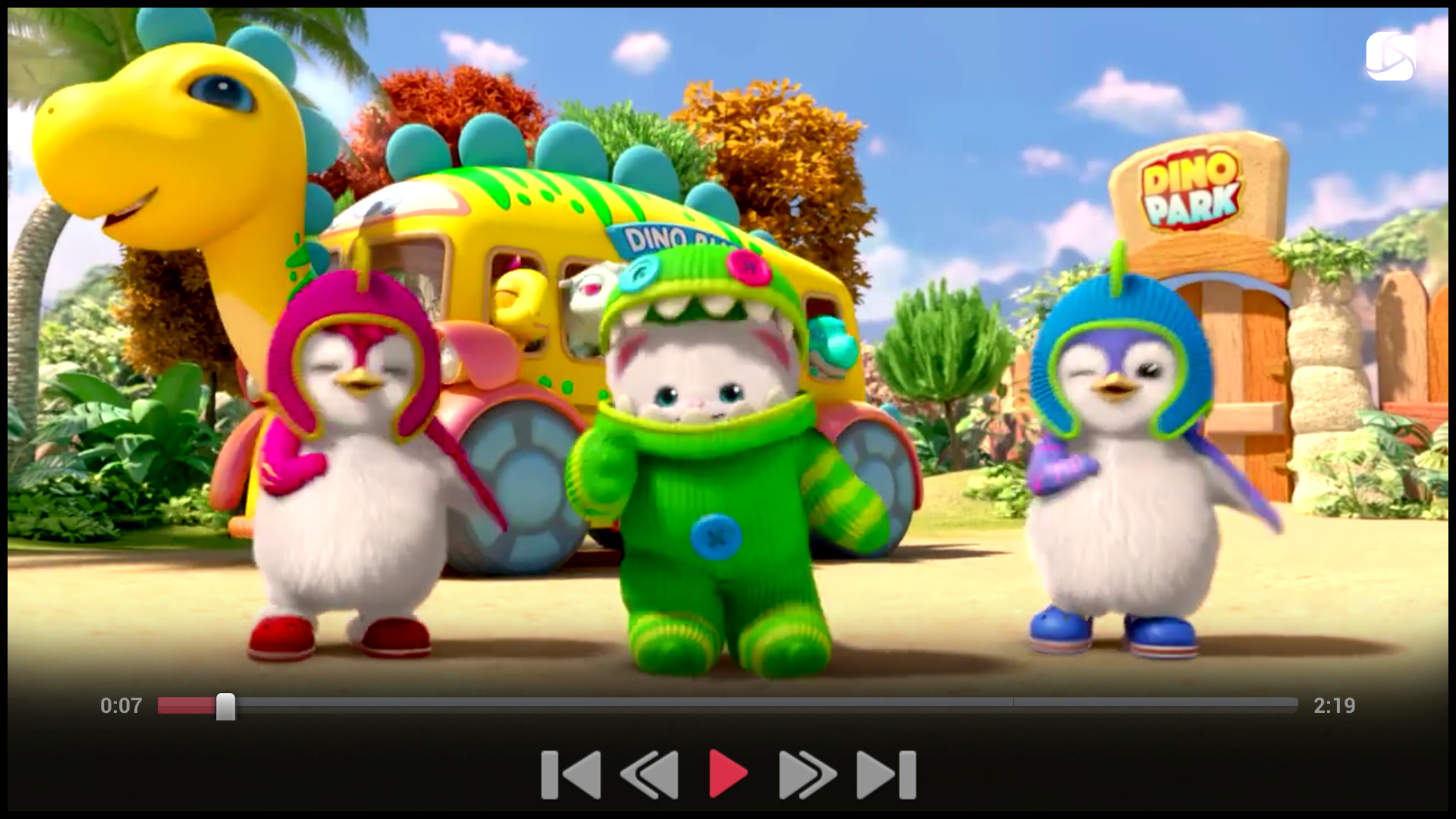 Amazon.com: Badanamu: Appstore for Android