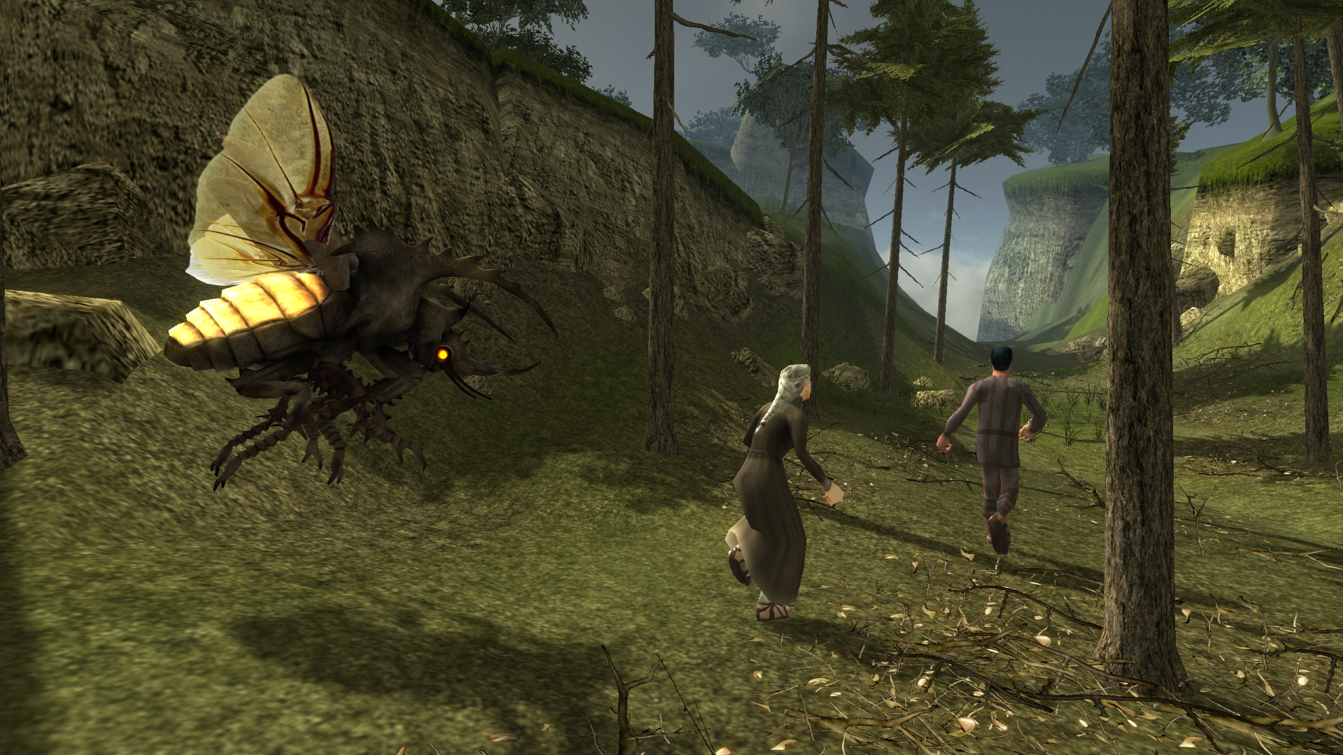 Amazon.com: Huge Beetle Simulator 3D : Apps & Games