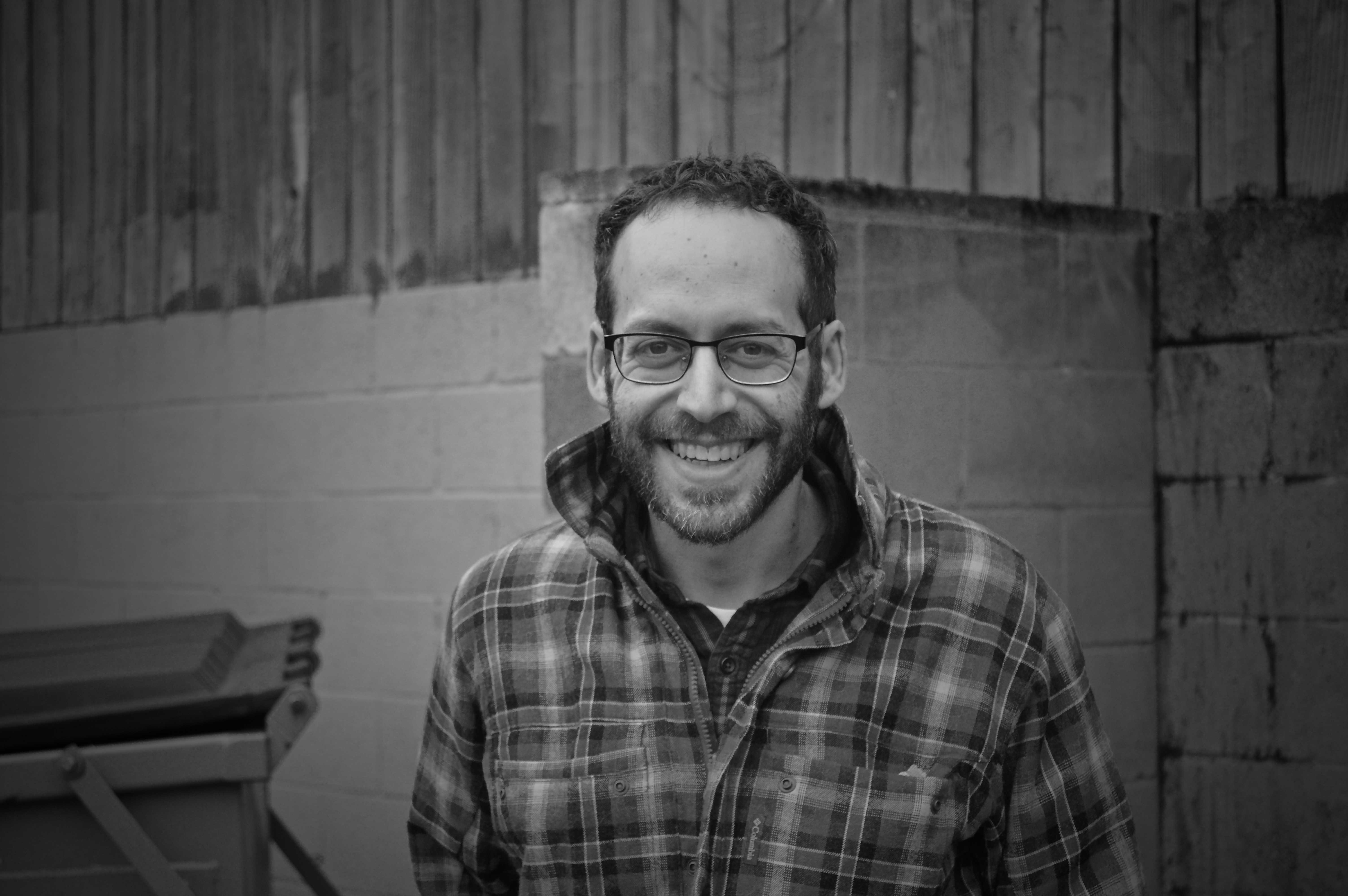 Brian Selfon – Audio Books, Best Sellers, Author Bio | Audible.com