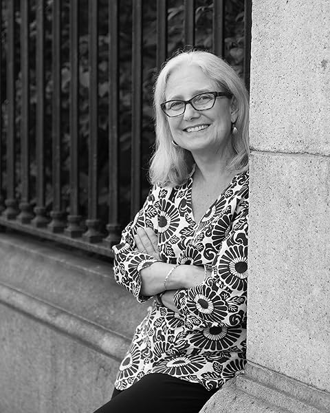 Storytelling for Social Justice (Teaching/Learning Social Justice ...