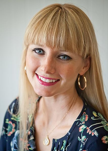 Always I Love You: Grace Hart: 9780692932513: Amazon.com: Books