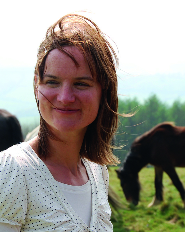 Almut Schmidt - Alle Hörbücher bei Audible.de