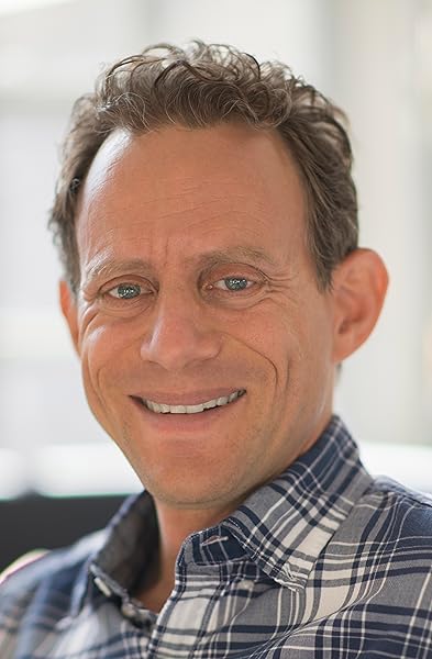 Spy School: Gibbs, Stuart: 9781442421837: Amazon.com: Books